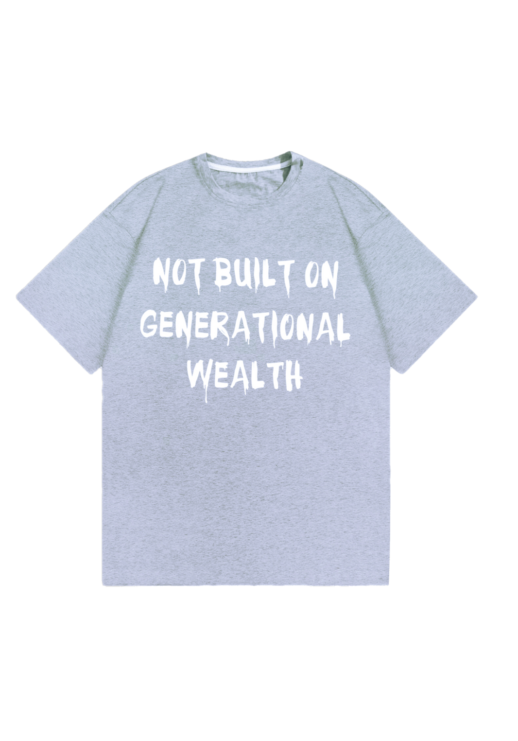 BAWSE. BADASS SINCE 2021.