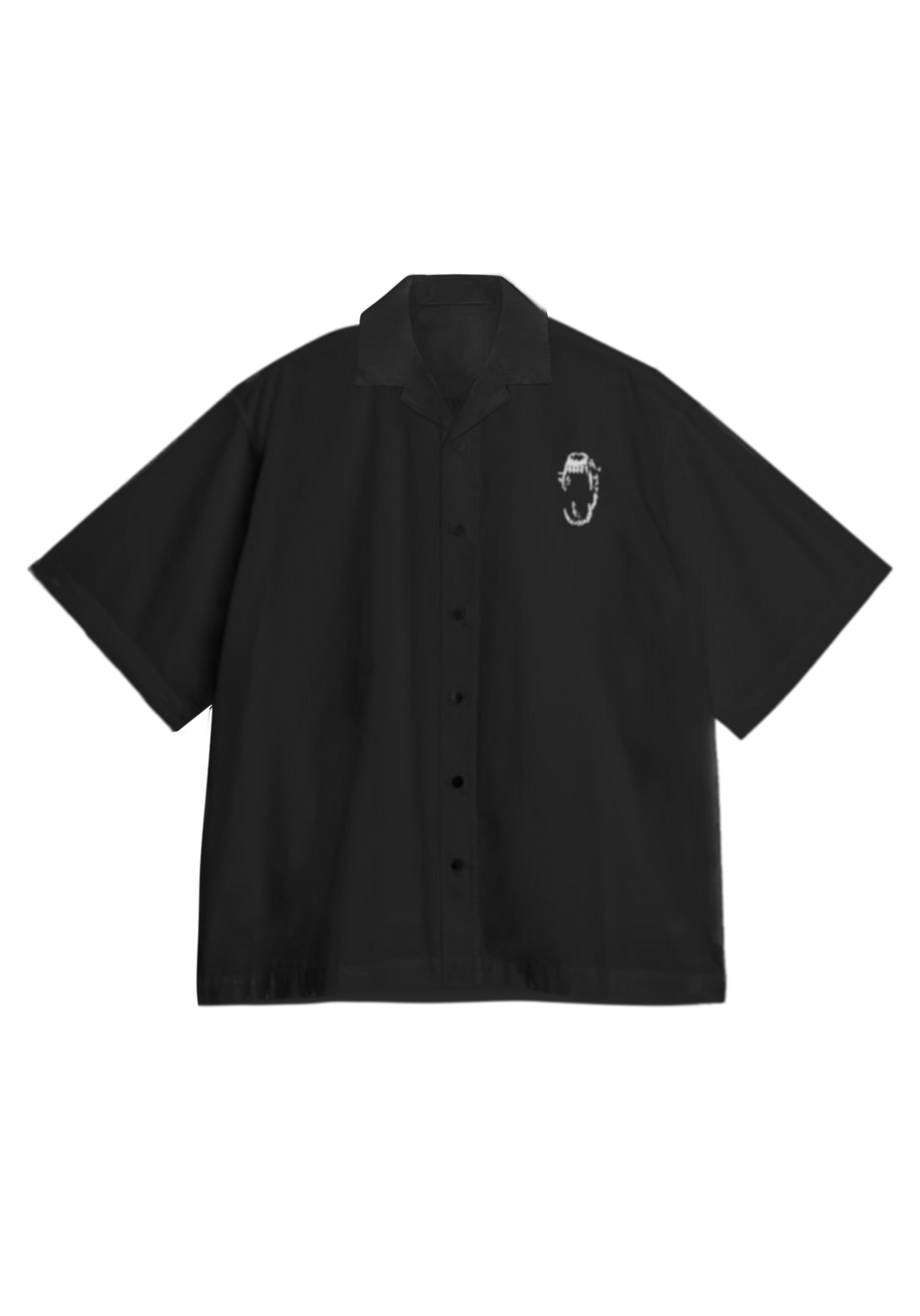 BAWSE. BADASS SINCE 2021.