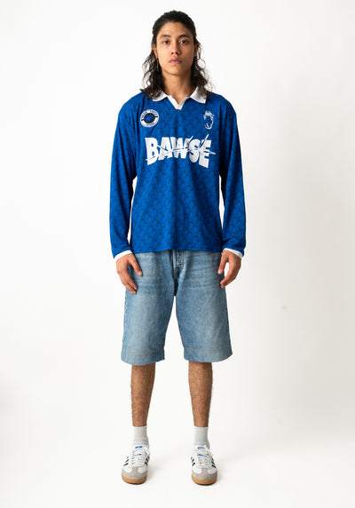 BAWSE® | Minimal Streetwear EST. 2021