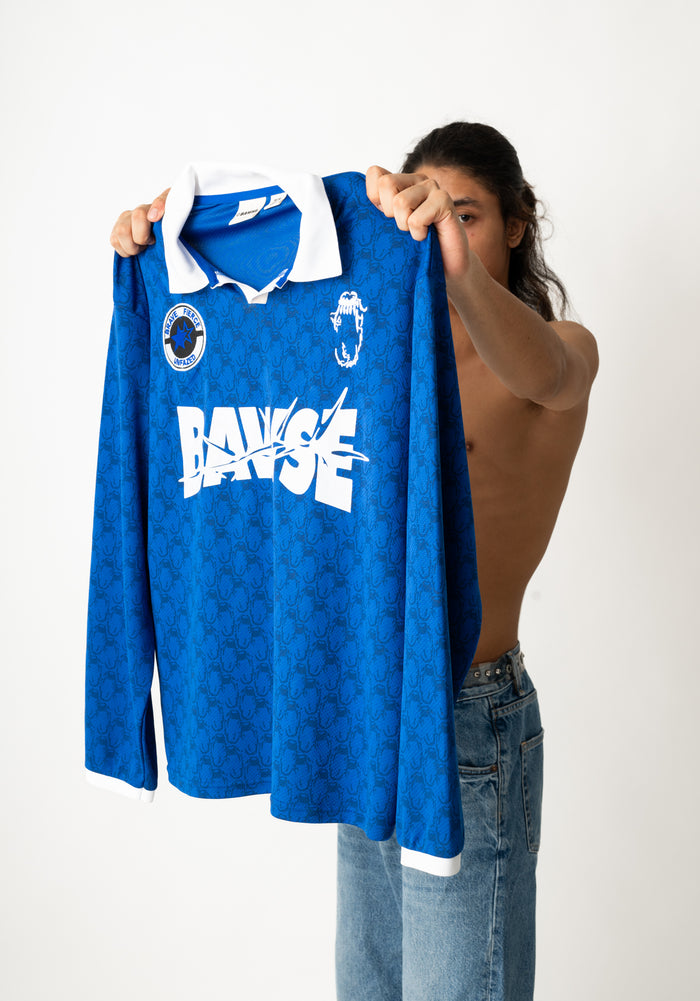 BAWSE® | Minimal Streetwear EST. 2021