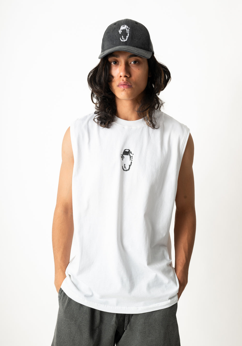 BAWSE. BADASS SINCE 2021.