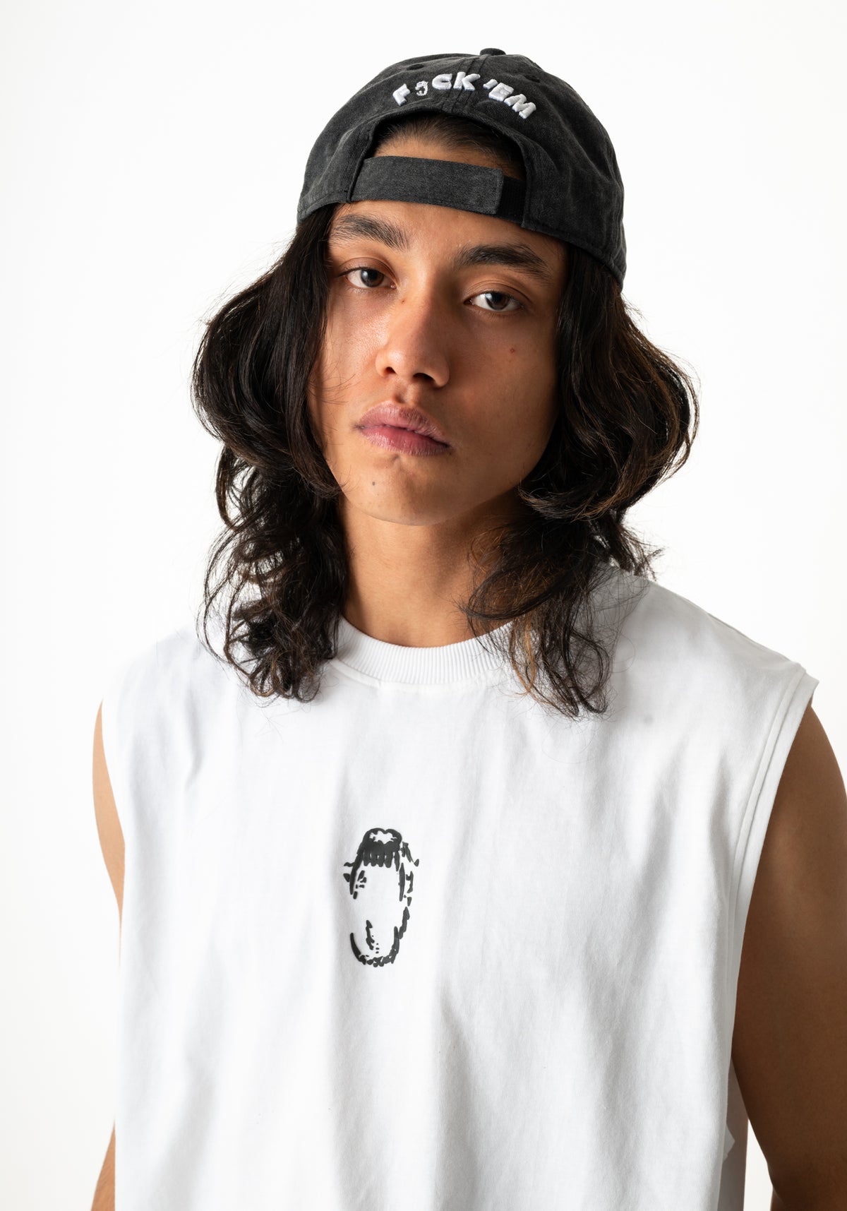 BAWSE® | Minimal Streetwear EST. 2021