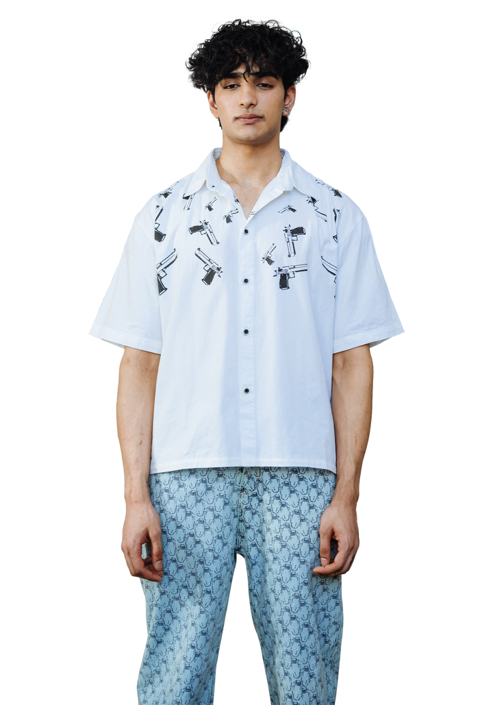 BAWSE. BADASS SINCE 2021.