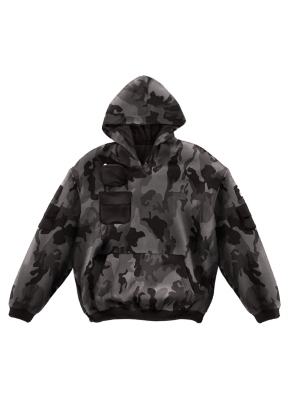 BAWSE. clothing - Minimal Streetwear - Made in India